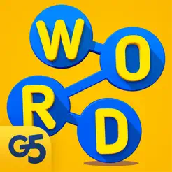 ‎Wordplay: anagram & word games on the App Store