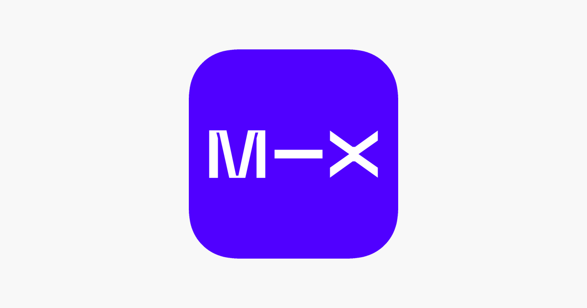 ‎Mixcloud - Music, Mixes & Live on the App Store