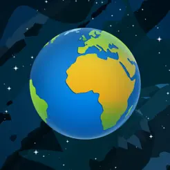 ‎Globes on the App Store
