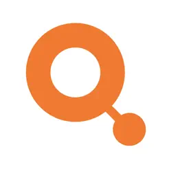 ‎Teckro App - App Store