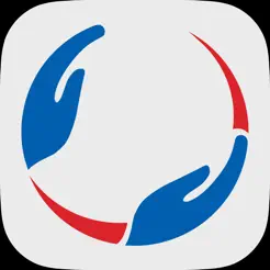 ‎First Help Financial on the App Store