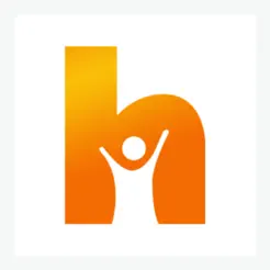 ‎HealthOK Doctor Console on the App Store