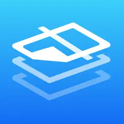 ‎Scanner Air - Scan Documents on the App Store