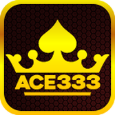 ace333-DownLoad