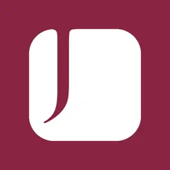 ‎Johnson Financial Group on the App Store