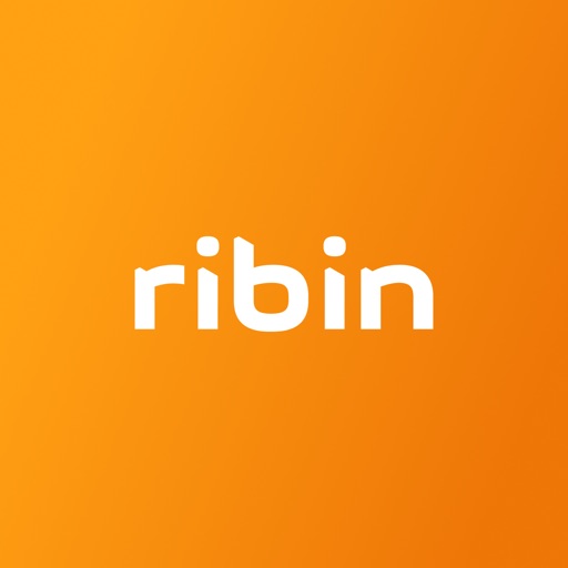 Ribin Experiences by Closertech Limited