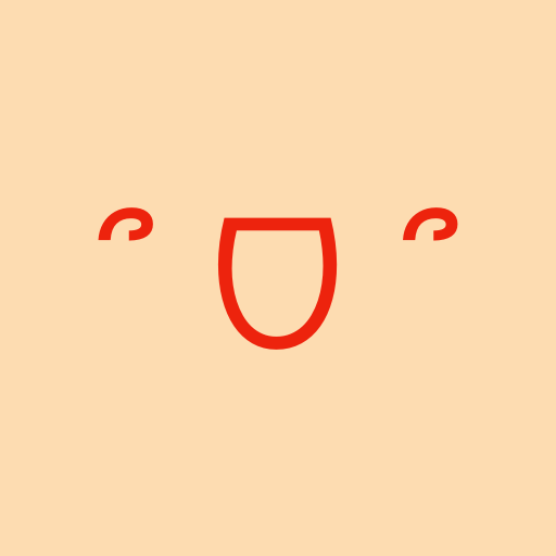 ‎Sheila the Snarky AI on the App Store