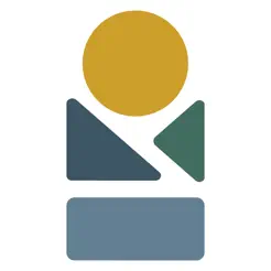 ‎SCLD Libraries on the App Store