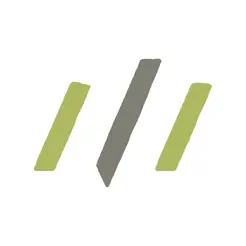 ‎Prevail Bank Mobile Banking on the App Store