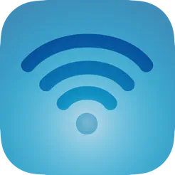 ‎Swol - Legacy on the App Store