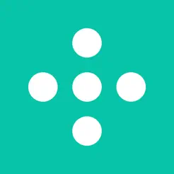 ‎One Medical on the App Store