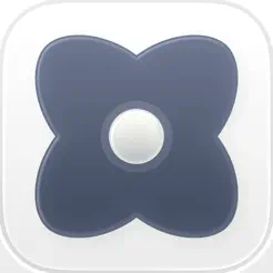 ‎App Store 上的“Bloomnote不录 - 笔记与日记备忘”