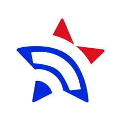 ‎Cubatel on the App Store