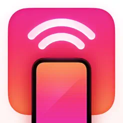 ‎Replica・Screen Mirroring・Cast on the App Store