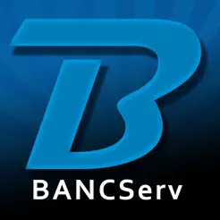 ‎Bancserv NotaryServ on the App Store
