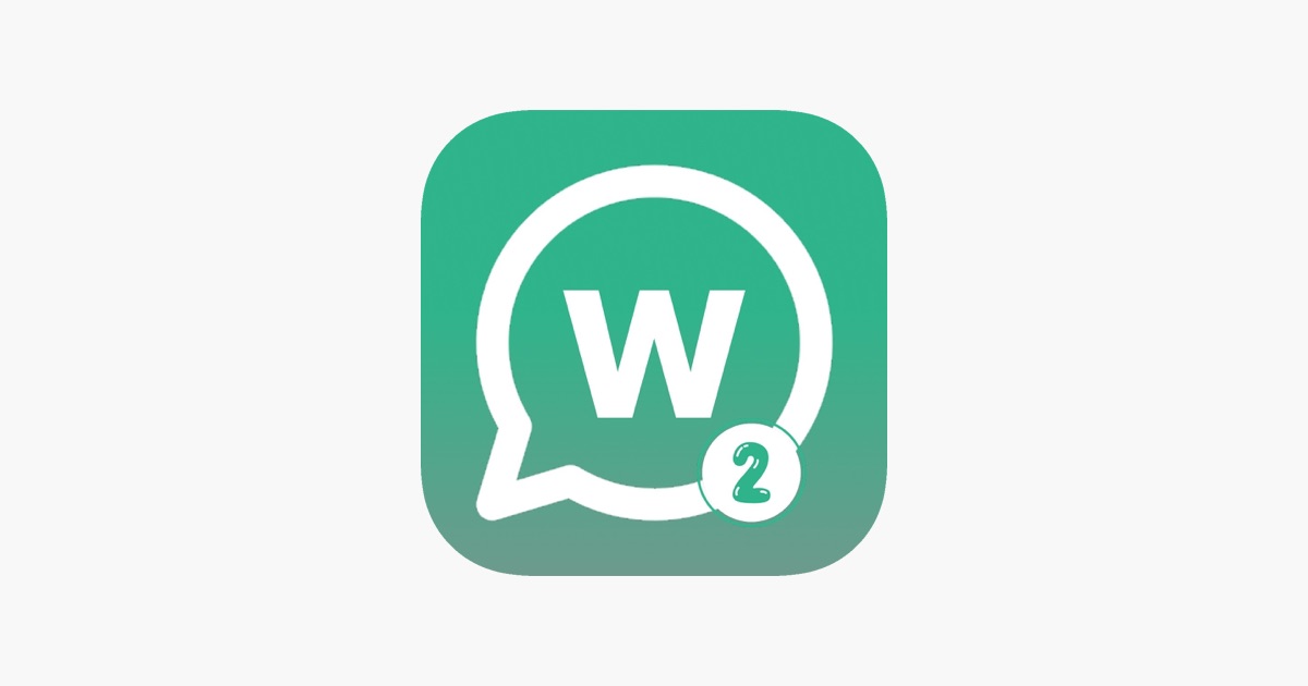‎Dual WA: Web Chat & Messenger App - App Store