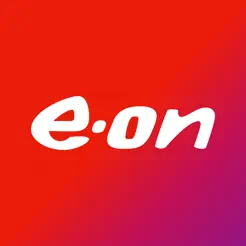 ‎E.ON Heat on the App Store
