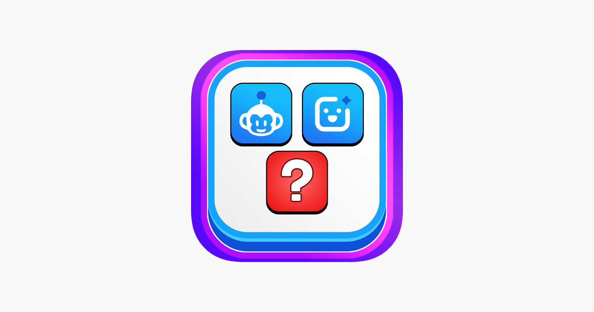 ‎App Sort en App Store