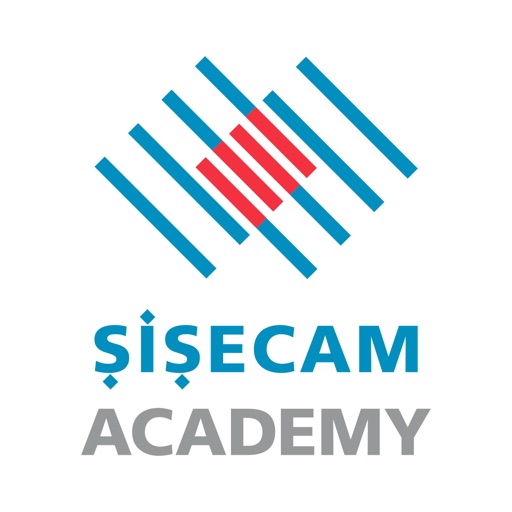 SISECAM ACADEMY by Odilo
