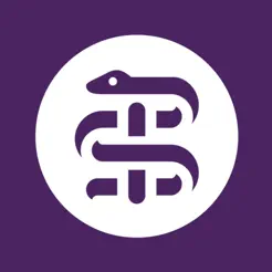 ‎Dr Diary on the App Store