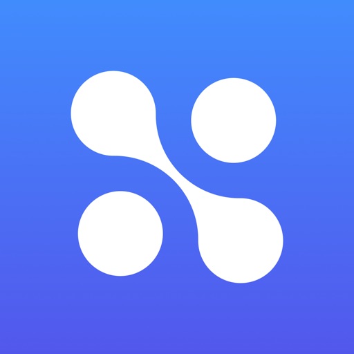 MAXHUB电子桌牌 by Guangzhou Shizhen Information Technology Co., Ltd.