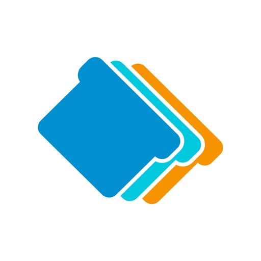 T Cards Online V2 by T Cards Direct