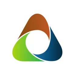 ‎OnePlatform on the App Store