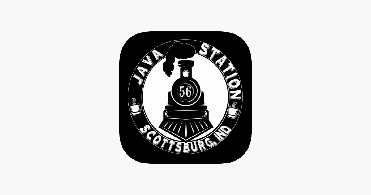 ‎Java Station Online on the App Store