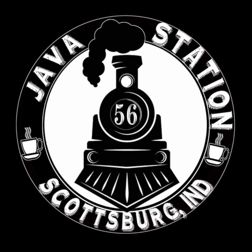 Java Station Online by PROPER, LLC