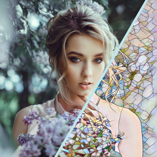 How to cancel Magic Pic Photo Filters subscription