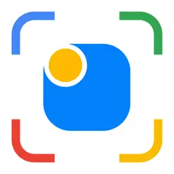 ‎Image Recognition And Searcher on the App Store