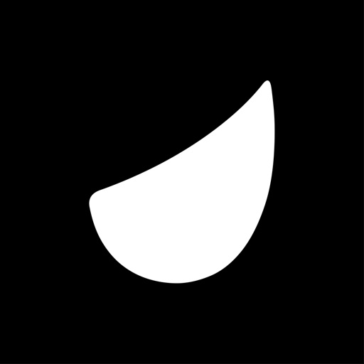 Levl Mobile by Levl Inc