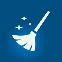 ‎Chorsee - Chores and Allowance on the App Store