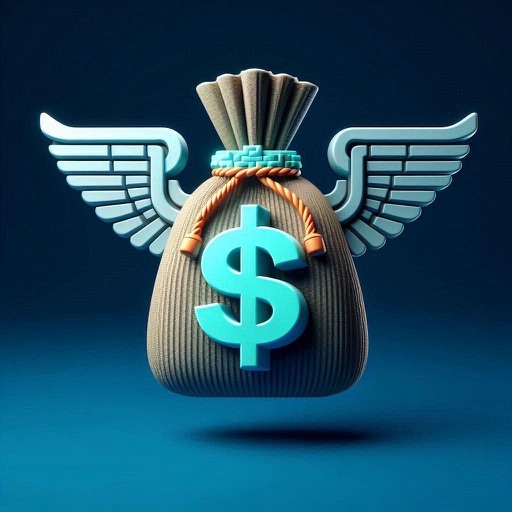 Puzzle Legends by VentureWise, LLC