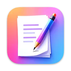 ‎Scratchpad on the App Store