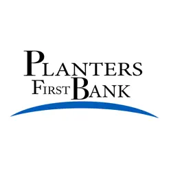 ‎Planters First Banking on the App Store