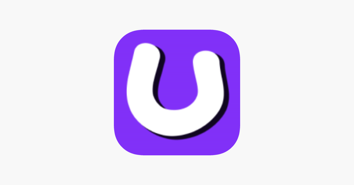 ‎UDOIT: Dance Fitness & Workout on the App Store