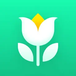 ‎Plant Parent: Plant Care Guide on the App Store