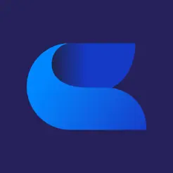‎Convenie by ISS on the App Store