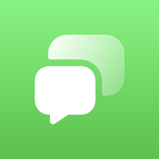 ‎Spatial Message on the App Store