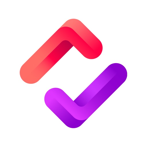 Select Health by SelectHealth Inc