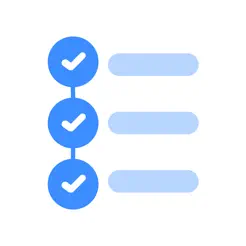 ‎Taskito: To-Do List y Agenda en App Store