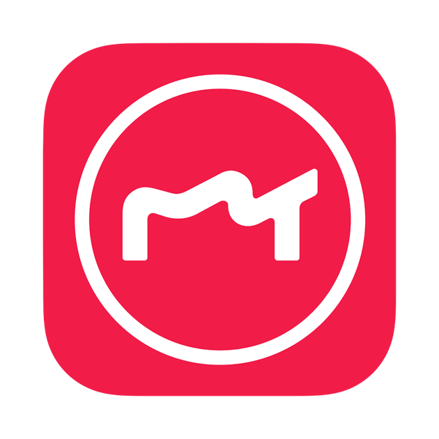 ‎Meitu-AI Photo Editor & Design on the Mac App Store