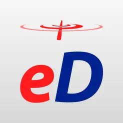‎eDispatches on the App Store