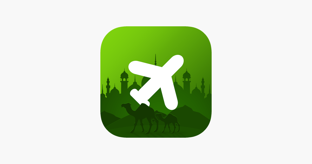 ‎Wego Flights & Hotels Booking on the App Store