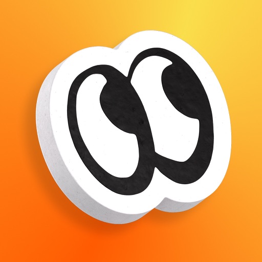 aug: spatial social by Gunhee Han