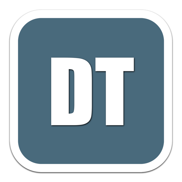 ‎DevToolkit SE - Developer Tool on the Mac App Store