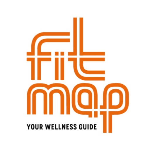 Fitmap - Challenges & Rewards by Fitmap Private Limited