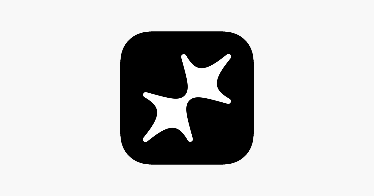 ‎Meco - AI Character Chat on the App Store