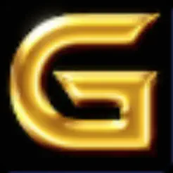 ‎Gold Price Live on the App Store